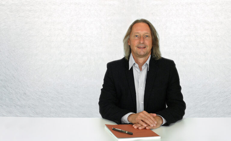 Team – novaron Geschäftsleitung und Mitarbeitende